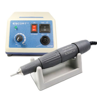 Handpieces – Dental Store