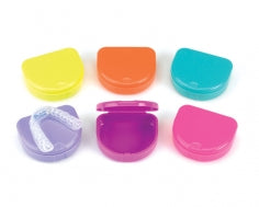 HIGH-GLOSS ORTHO BOX – Dental Store