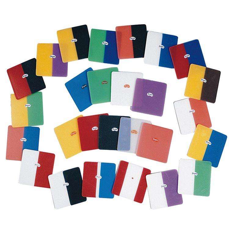 PROFORM MOUTHGUARD LAMINATES, 4MM – Dental Store