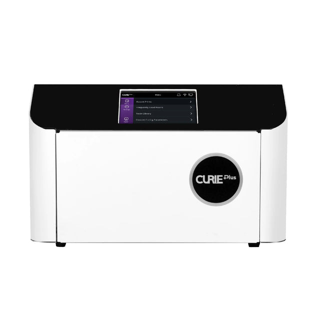 Curing Units – Dental Store