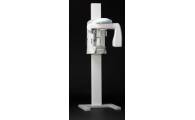 Panoura Pan & Cephalometric X-Ray – Dental Store