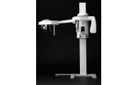 Panoura 3D Upgrade from 2D Pan – Dental Store