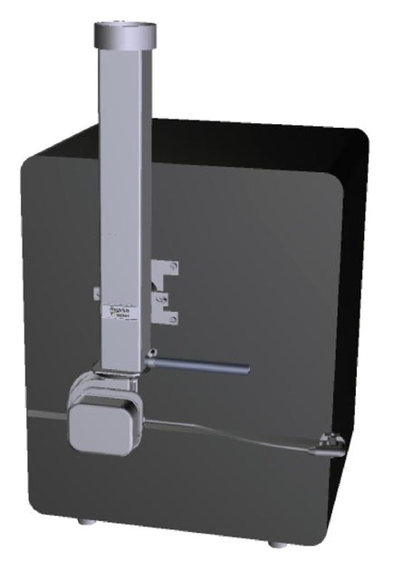 Preheating – Dental Store