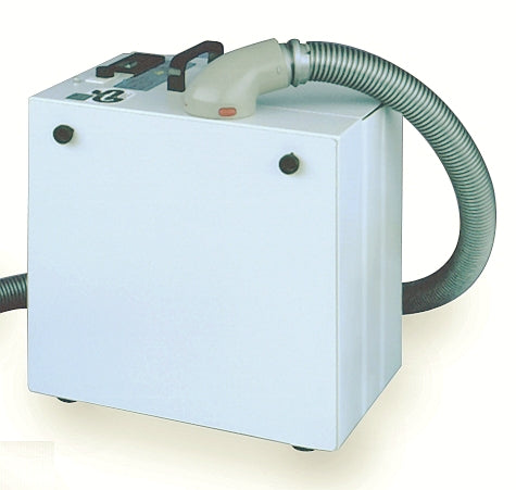 Trimeko DRY Model Trimmer with Diamond Disk 10109001 – Dental Store