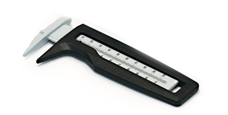 Alma Bite Gauge – Dental Store