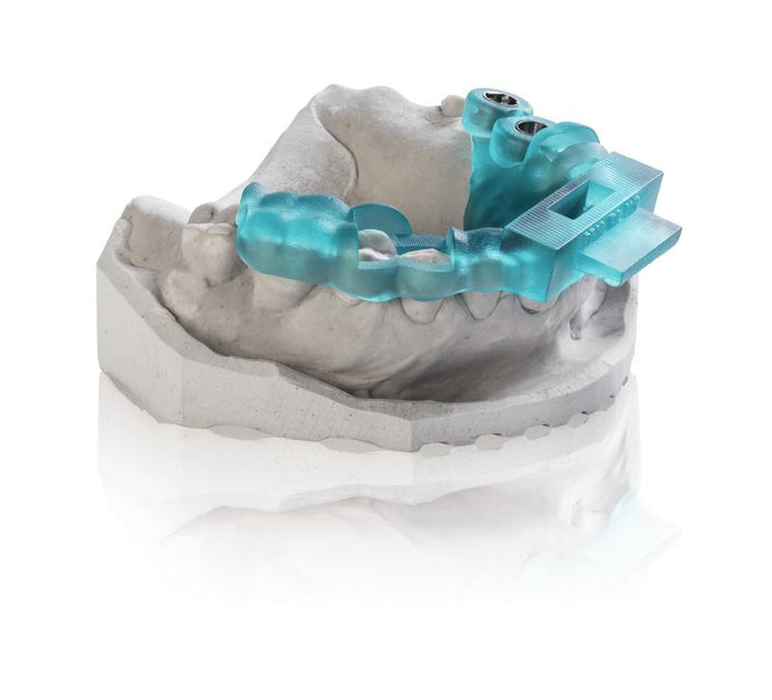 Bego Resins – Dental Store