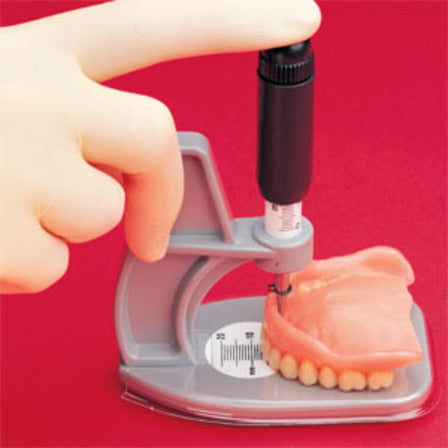 Instruments – Dental Store