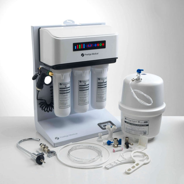 Aqua Pro+ – Dental Store