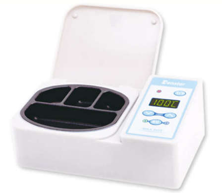 Denstar Wax Pot 400 – Dental Store
