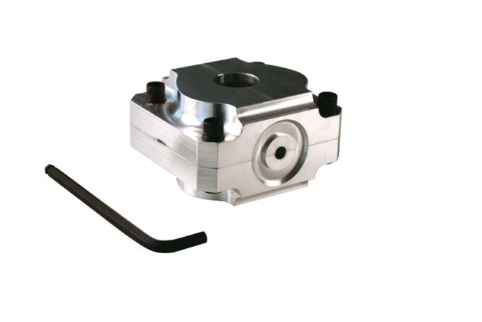 Injection Flask – Dental Store