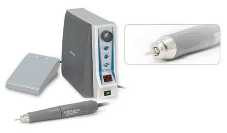 Forte 200 - Saeshin – Dental Store