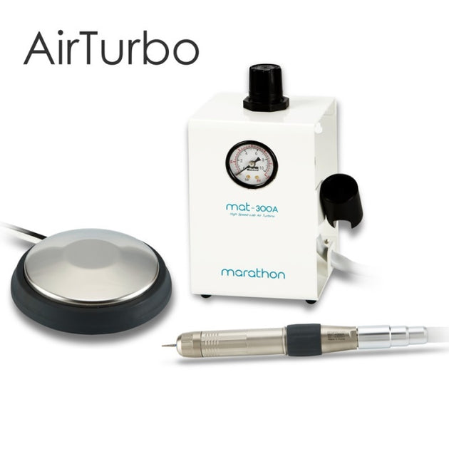 HANDPIECES – Dental Store