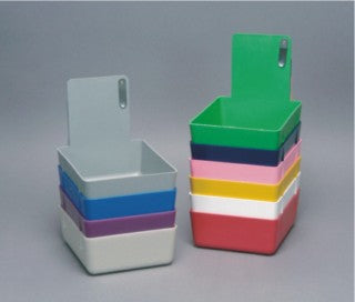 LAB PANS, PACK OF 12 – Dental Store