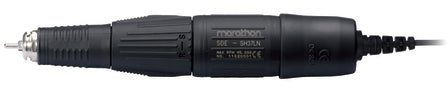 Marathon Handpiece – Dental Store