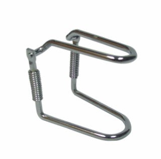 Spring Chrome – Dental Store