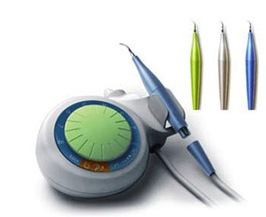 Ultra Sonic Scaler – Dental Store