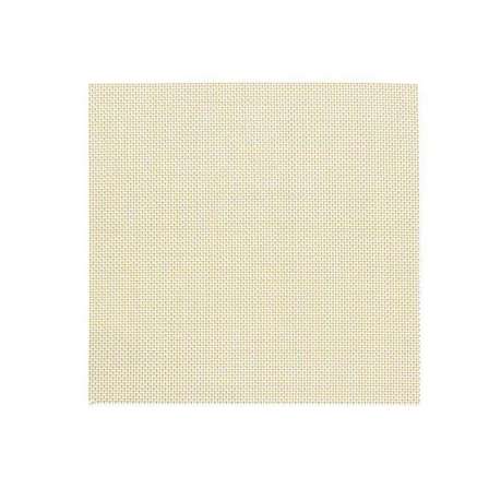 Wire Mesh – Dental Store