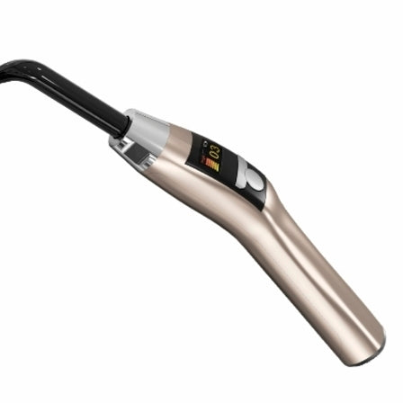 Light Curing Units – Dental Store