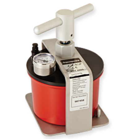 Curing Units – Dental Store