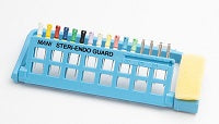 Steri-Endo Guard – Dental Store